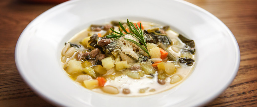 Minestrone-1 – Tony’s Taste of Italy